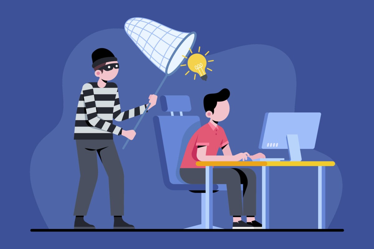 Can LED Lights Spy On You | LEDs & Privacy - LightingCraze